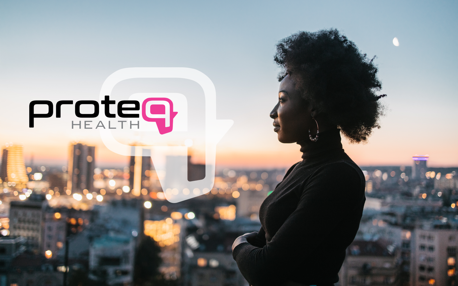 ProteQ Health